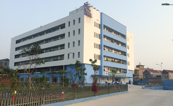 Khẳng định uy tín, chất lượng sản phẩm mang thương hiệu TNG - Báo Thái ...