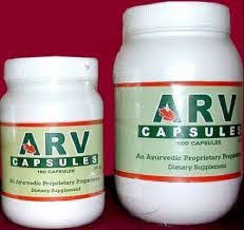 Tác dụng của thuốc ARV điều trị cho người nhiễm HIV - Báo Thái Nguyên ...