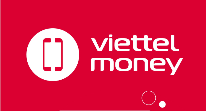 VIETTEL MONEY - DỊCH VỤ MỚI CỦA VIETTEL ƯU ĐÃI VỚI TẤT CẢ KHÁCH HÀNG ...