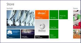 Microsoft giới thiệu gói Windows Upgrade Offer WUO - Báo Thái Nguyên ...