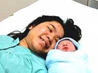 Việt Nam đang có sự mất cân bằng về giới - Báo Thái Nguyên điện tử