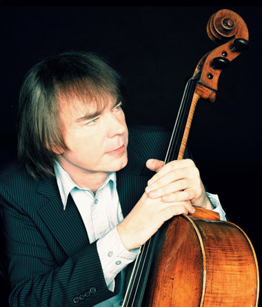 Hòa nhạc Hennessy - nguồn cảm hứng của di sản - Báo Thái Nguyên điện tử