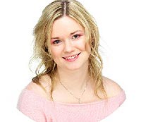 Nổi tiếng ngay từ tác phẩm đầu tay - Báo Thái Nguyên điện tử